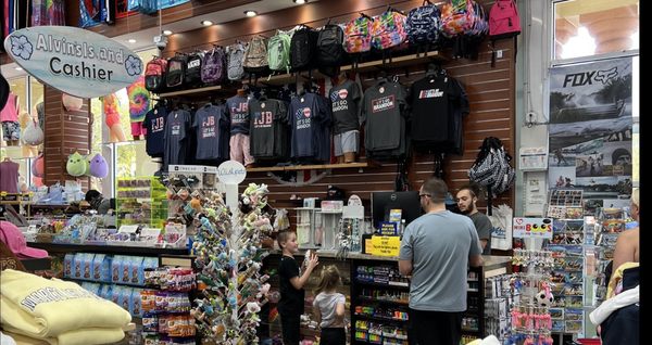 ALVIN’S ISLAND #317 - Updated September 2025 - 62 Photos & 56 Reviews ...