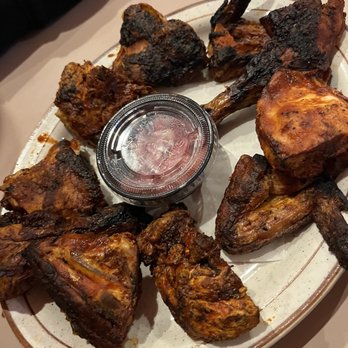 LOS CORRALES RESTAURANT - Updated January 2026 - 141 Photos & 59 ...