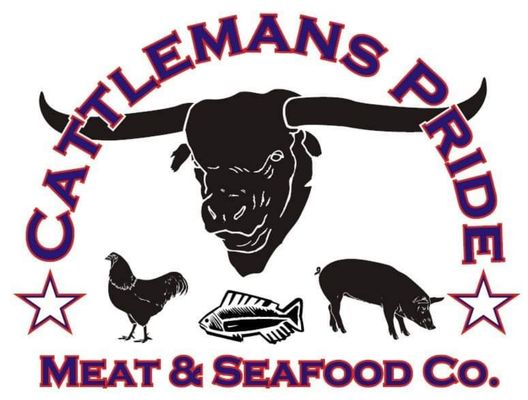 CATTLEMANS PRIDE MEAT AND SEAFOOD - Updated January 2026 - 4714 Mallow ...