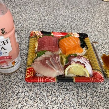 MARUKAI MARKET - WEST LOS ANGELES - Updated August 2024 - 663 Photos ...