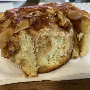 WAGNER’S EUROPEAN BAKERY AND CAFE - Updated July 2024 - 131 Photos ...