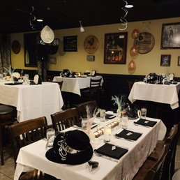 DAVINE WHISKEY & WINE BAR - Updated July 2025 - 142 Photos & 126 Reviews - 23836 222nd Pl SE ...