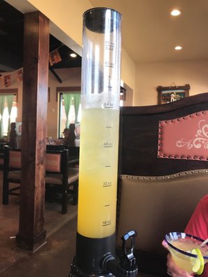 EL MEZON - 96 Photos & 188 Reviews - Mexican - 140 Salt Lick Rd, St ...