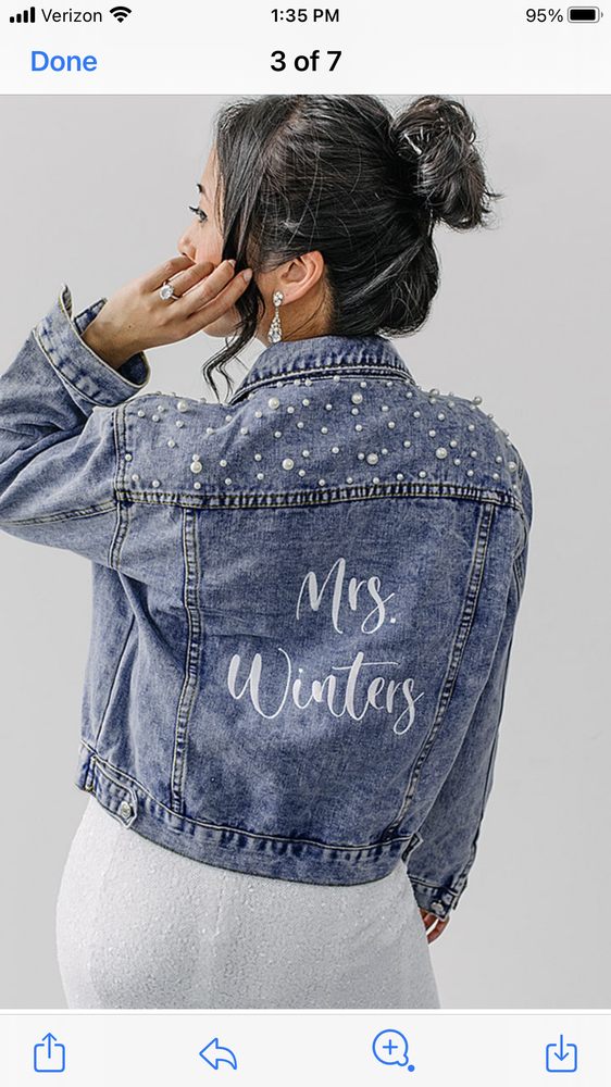 NEEDLE LOGO EMBROIDERY - Updated July 2025 - 16 Photos - 4N036 Route 59 ...