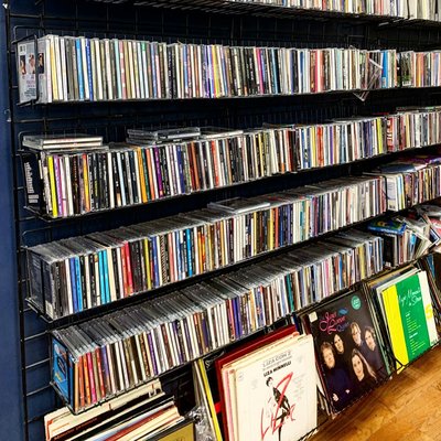 THE GOODWILL STORE - Updated July 2025 - 58 Photos & 134 Reviews - 230 ...