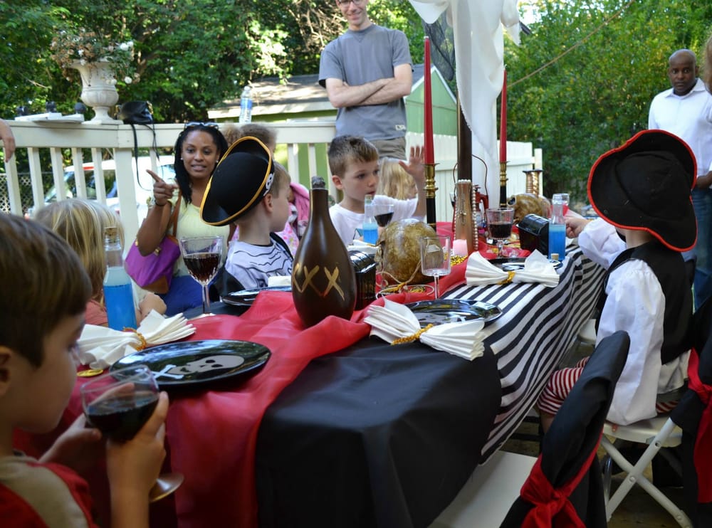 WISH UPON A STAR PRINCESS PARTIES - Updated October 2025 - 21 Photos ...