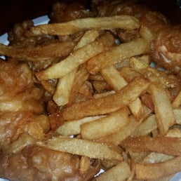 RIP’S TAVERN - Updated October 2025 - 89 Photos & 169 Reviews - 311 N ...