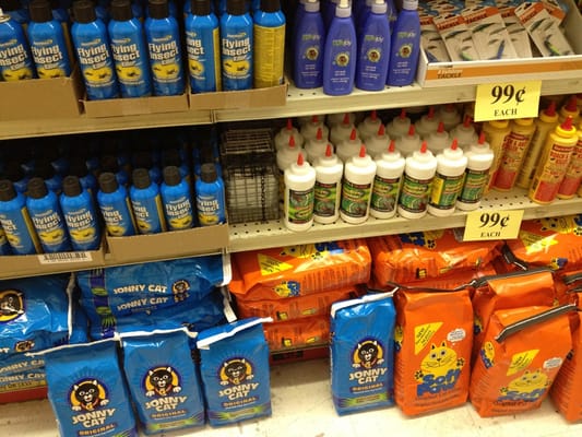 INFINITY 99 CENT STORE - Updated December 2025 - 13 Reviews - 3462 ...