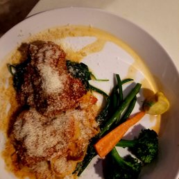 FRANINA - 101 Photos & 87 Reviews - Italian - 58 Jericho Tpke, Syosset ...