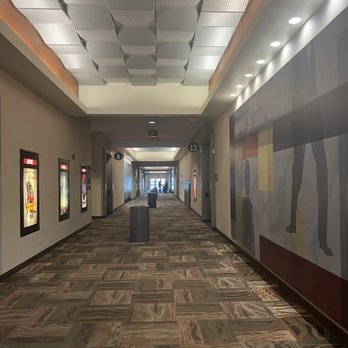 AMC LEGENDS 14 - Updated August 2025 - 56 Photos & 73 Reviews - 1841 ...