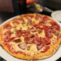 SMASHING GRAPES - Updated December 2025 - 523 Photos & 362 Reviews ...