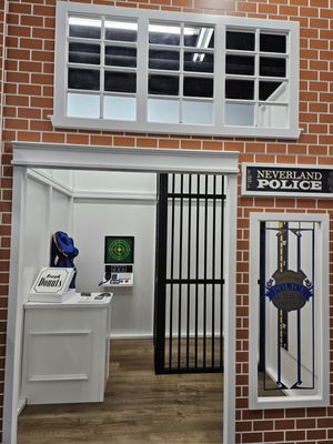 NEVERLAND FUN - Updated January 2026 - 16 Photos - 450 Springfield Ave ...