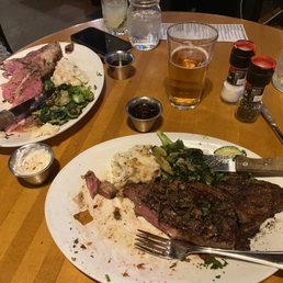 CAST IRON TAVERN - Updated December 2025 - 261 Photos & 339 Reviews ...
