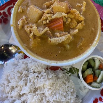 ASEAN STREAT FOOD HALL - Updated January 2025 - 646 Photos & 231 ...