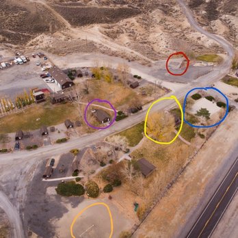 HUMBOLDT RIVER RANCH ASSOCIATION - Updated August 2025 - 10 Photos ...