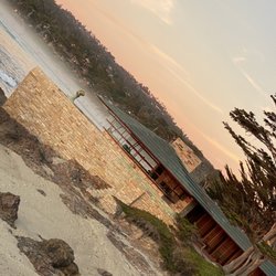 CLINTON WALKER HOUSE - FRANK LLOYD WRIGHT - 31 Photos - 26336 Scenic Rd ...