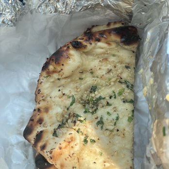 NAMASTE RESTAURANT - Updated October 2024 - 100 Photos & 98 Reviews ...