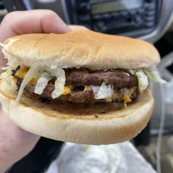 BOSS DRIVE-IN - Updated July 2025 - 137 Photos & 355 Reviews - 9061 ...