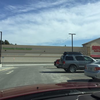 SAVERS - Updated July 2025 - 20 Photos & 31 Reviews - 9 Plaistow Rd ...