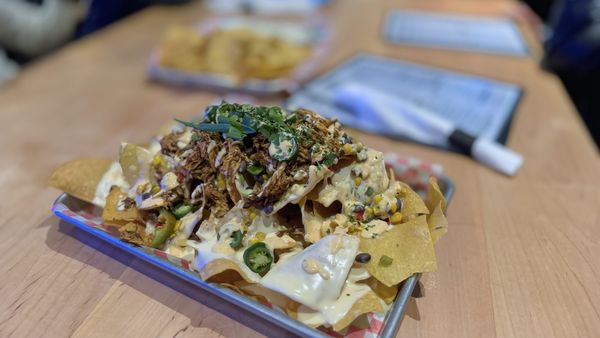 THE CORNER ALLEY - Updated August 2025 - 272 Photos & 368 Reviews - 402 ...