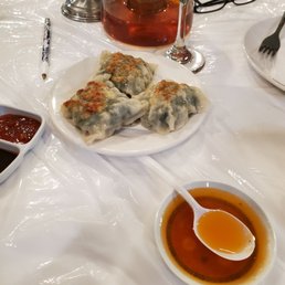 FURAMA RESTAURANT - Updated August 2025 - 521 Photos & 583 Reviews ...