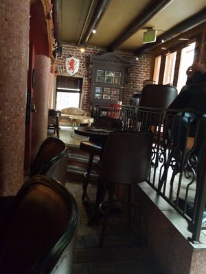 THE LAST DROP - Updated August 2025 - 12 Photos & 94 Reviews - 596 ...