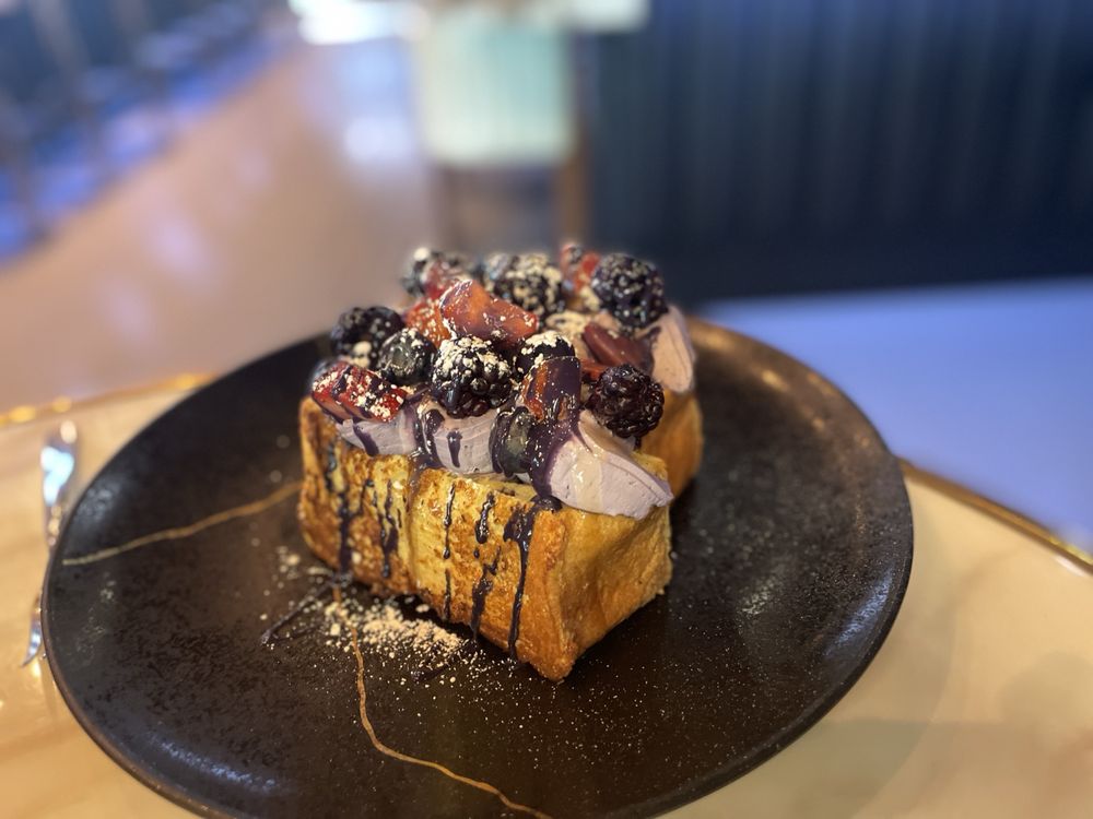 THE PEPPER CLUB - Updated February 2025 - 2410 Photos & 883 Reviews ...