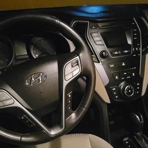 INTEGRITY AUTO SALES - Updated December 2025 - 134 Photos & 211 Reviews ...