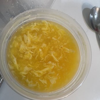 PANDA DELITE - Updated June 2024 - 74 Photos & 165 Reviews - 4508 ...