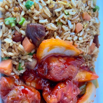 SCARBOROUGH BUFFET - Updated December 2025 - 150 Photos & 71 Reviews ...