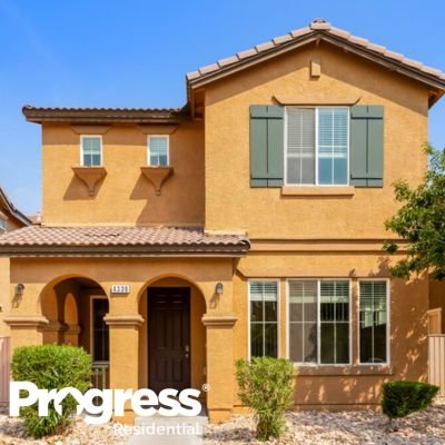 PROGRESS RESIDENTIAL - Updated November 2024 - 112 Photos & 193 Reviews ...