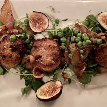 TABLE 104 - 144 Photos & 164 Reviews - 299 Long Ridge Rd, Stamford ...