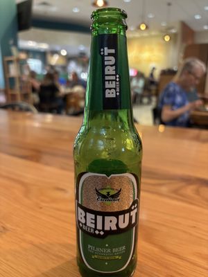 SASSOOL - Updated December 2025 - 557 Photos & 450 Reviews - 1347 ...