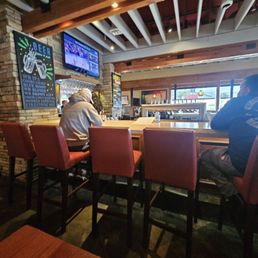 WOOD RANCH VALENCIA - Updated July 2025 - 571 Photos & 885 Reviews ...