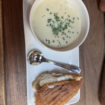 POSTINO BUCKHEAD - Updated January 2025 - 521 Photos & 255 Reviews ...