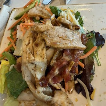 FIRST WATCH - Updated December 2025 - 39 Photos & 38 Reviews - 1825 SW ...