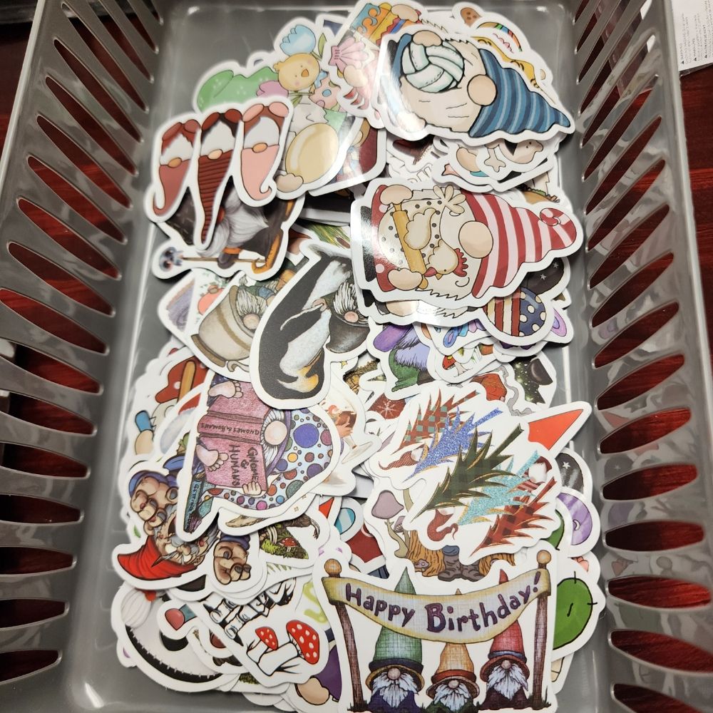 THE CRAFTING TABLE - Updated December 2025 - 114 Photos - 100 South ...