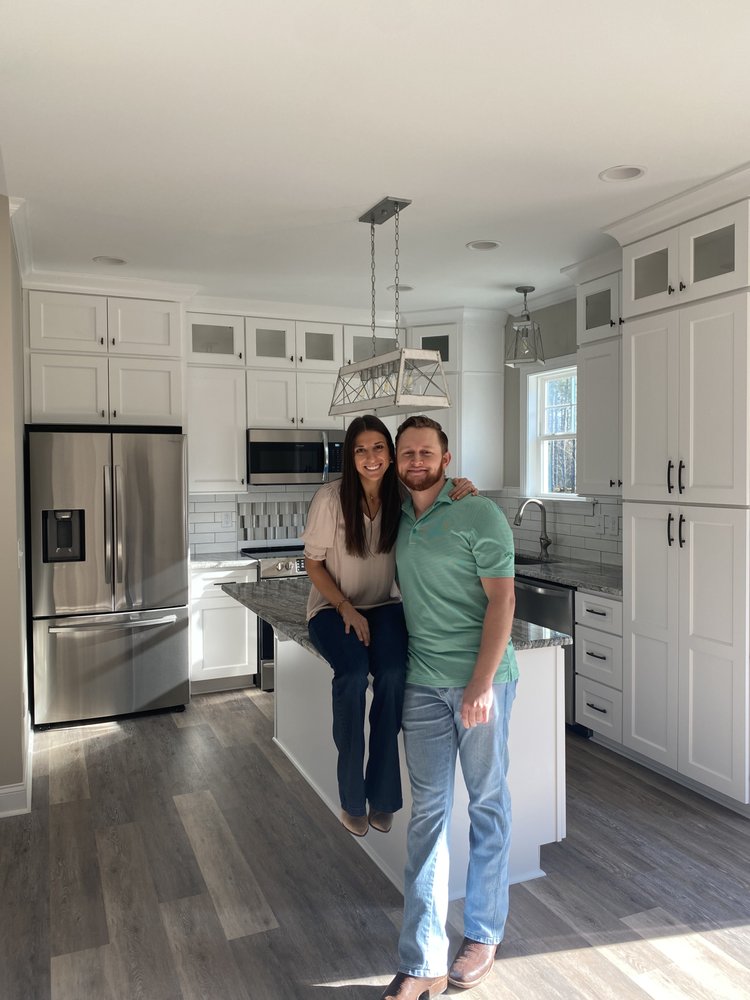 NANCY DILLARD- FATHOM REALTY - Updated August 2025 - Contact Agent - 30 ...