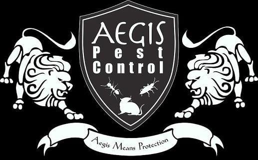AEGIS PEST CONTROL - Updated November 2024 - 312-T Schillinger Rd S ...