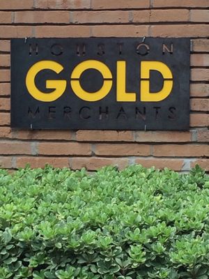 HOUSTON GOLD MERCHANTS - 41 Reviews - 2120 Welch St, Houston, Texas ...