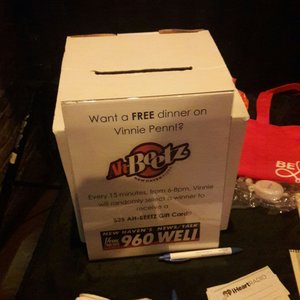 ALPHA DELTA PIZZA - 43 Photos & 84 Reviews - 371 Elm St, New Haven ...