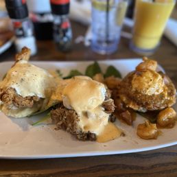 RUBY SLIPPER BATON ROUGE - Updated December 2025 - 1041 Photos & 819 ...