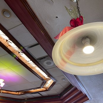 OMEGA RESTAURANT - Updated November 2024 - 141 Photos & 149 Reviews ...