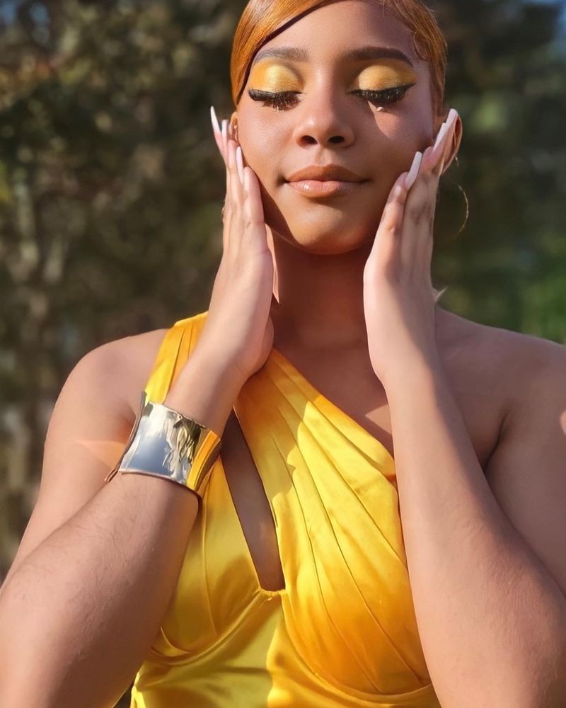 NOVAS BEAUTY - Request an Appointment - Makeup Artists - Decatur, GA ...