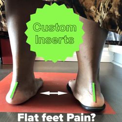 BEN TEHRANI, DPM - KINGS POINT FOOT & ANKLE - 16 Photos & 22 Reviews ...