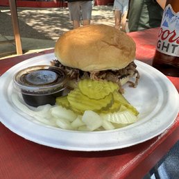 THE BACKYARD BAR STAGE AND GRILL - Updated December 2025 - 192 Photos ...