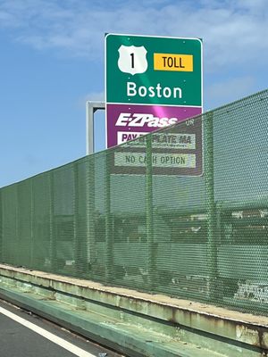 THE TOBIN BRIDGE - Updated June 2026 - 76 Photos & 20 Reviews - Tobin ...