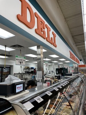 WINCO FOODS - Updated November 2024 - 273 Photos & 153 Reviews - 2855 ...