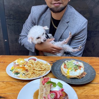 CURIO - Updated November 2024 - 770 Photos & 283 Reviews - 775 Valencia ...