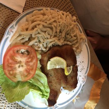 GERMAN CAFE - Updated June 2025 - 371 Photos & 314 Reviews - 452 S ...